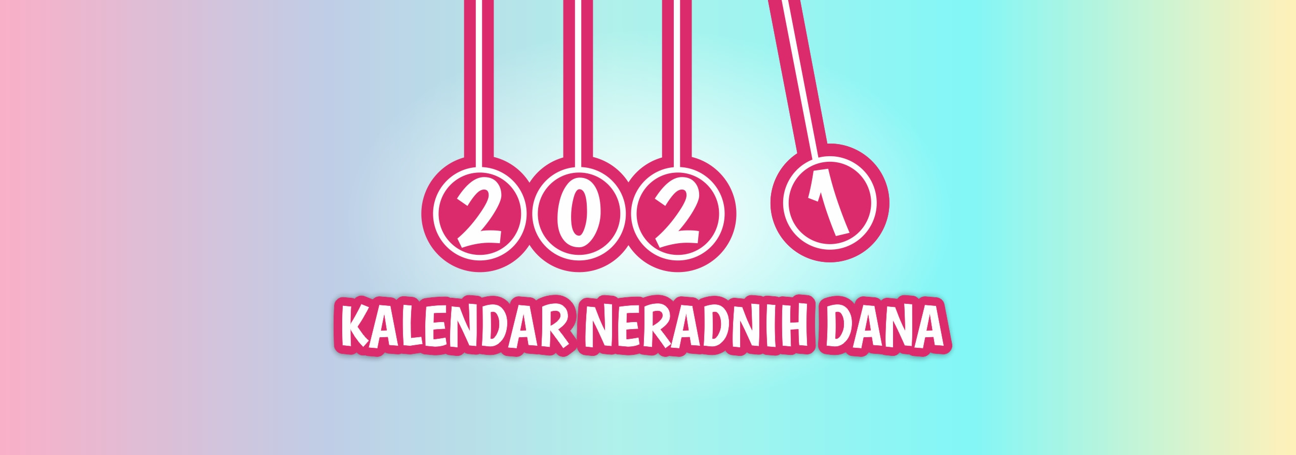 Engleski za decu 3-6 - Kursevi za decu - EQUILIBRIO KIDS